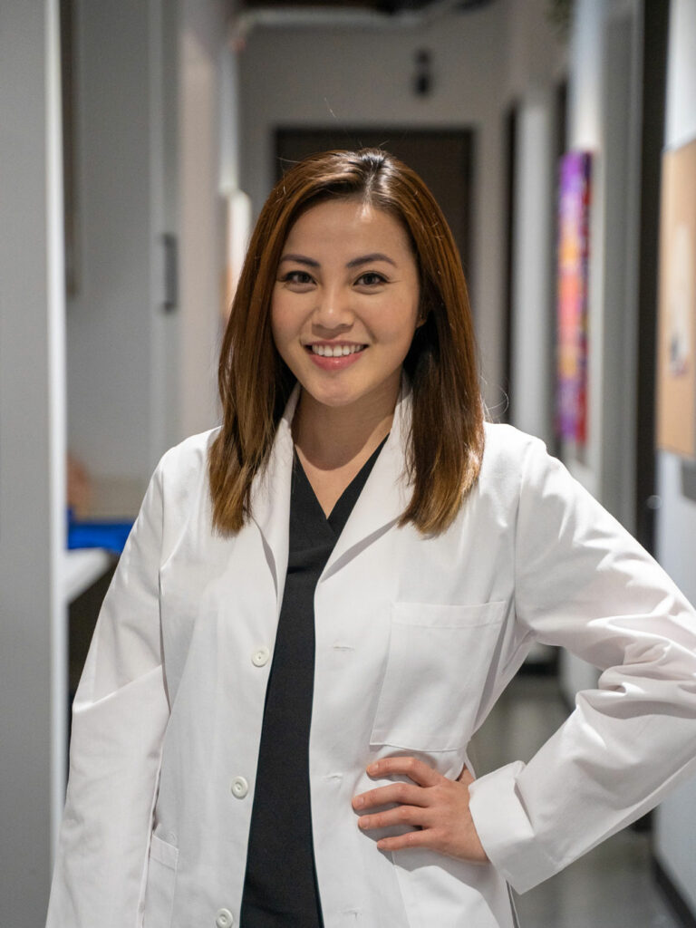 Dental Implants Houston | CityCentre 77024 | All on 4 Implants